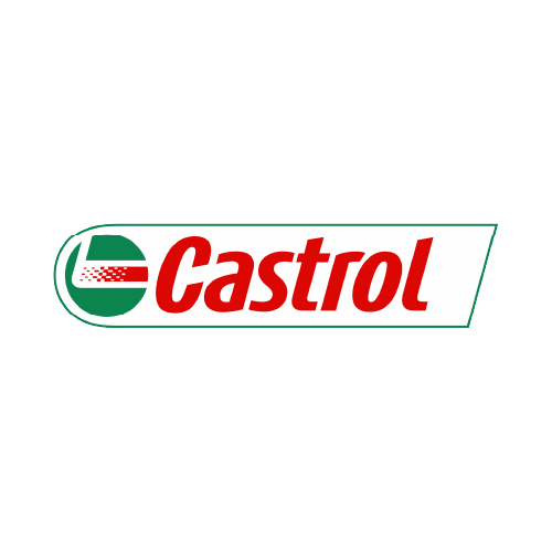 Aceite CASTROL 10W30 - Viper Automotora